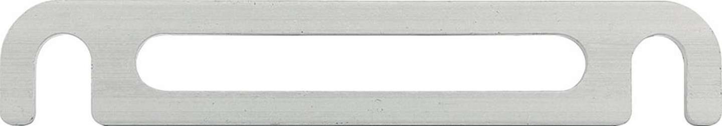 Allstar Performance ALL60205 Allstar Performance Upper Control Arm ...