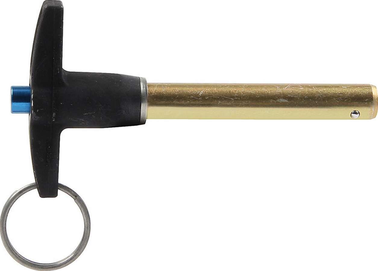 Allstar Performance Quick-Release Pins ALL60312 Reviews | Summit Racing