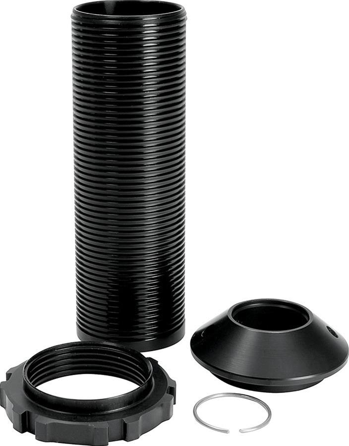 Allstar Performance ALL64130 Allstar Performance Coilover Sleeves ...
