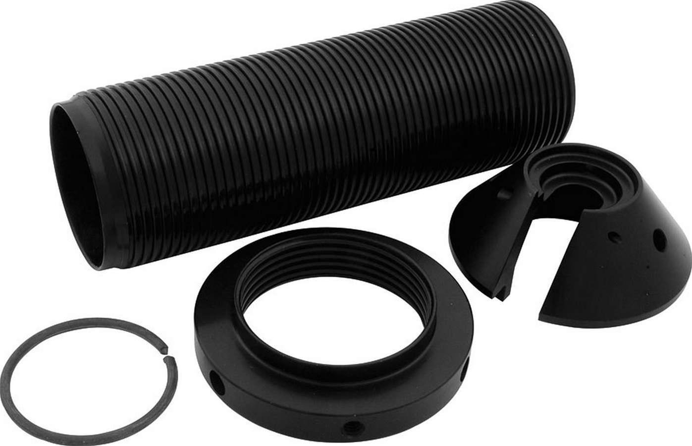 Allstar Performance ALL64149 Allstar Performance Coilover Sleeves ...