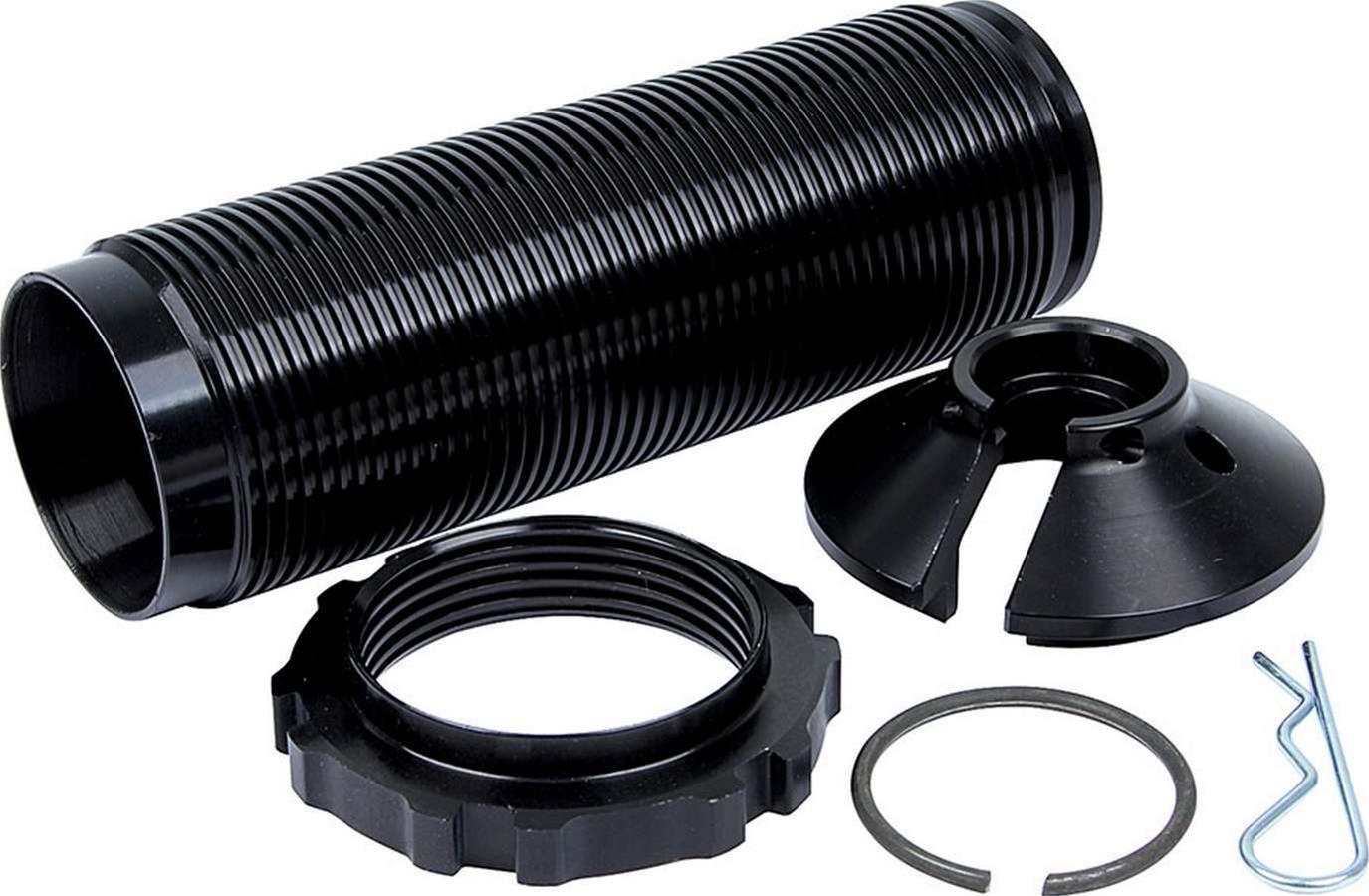 Allstar Performance ALL64158 Allstar Performance Coilover Sleeves ...