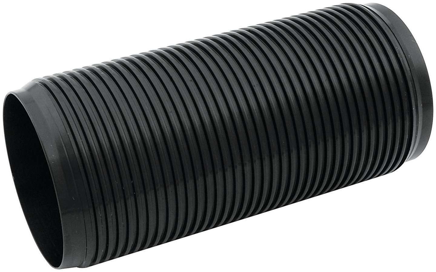 Allstar Performance ALL64160 Allstar Performance Coilover Sleeves ...