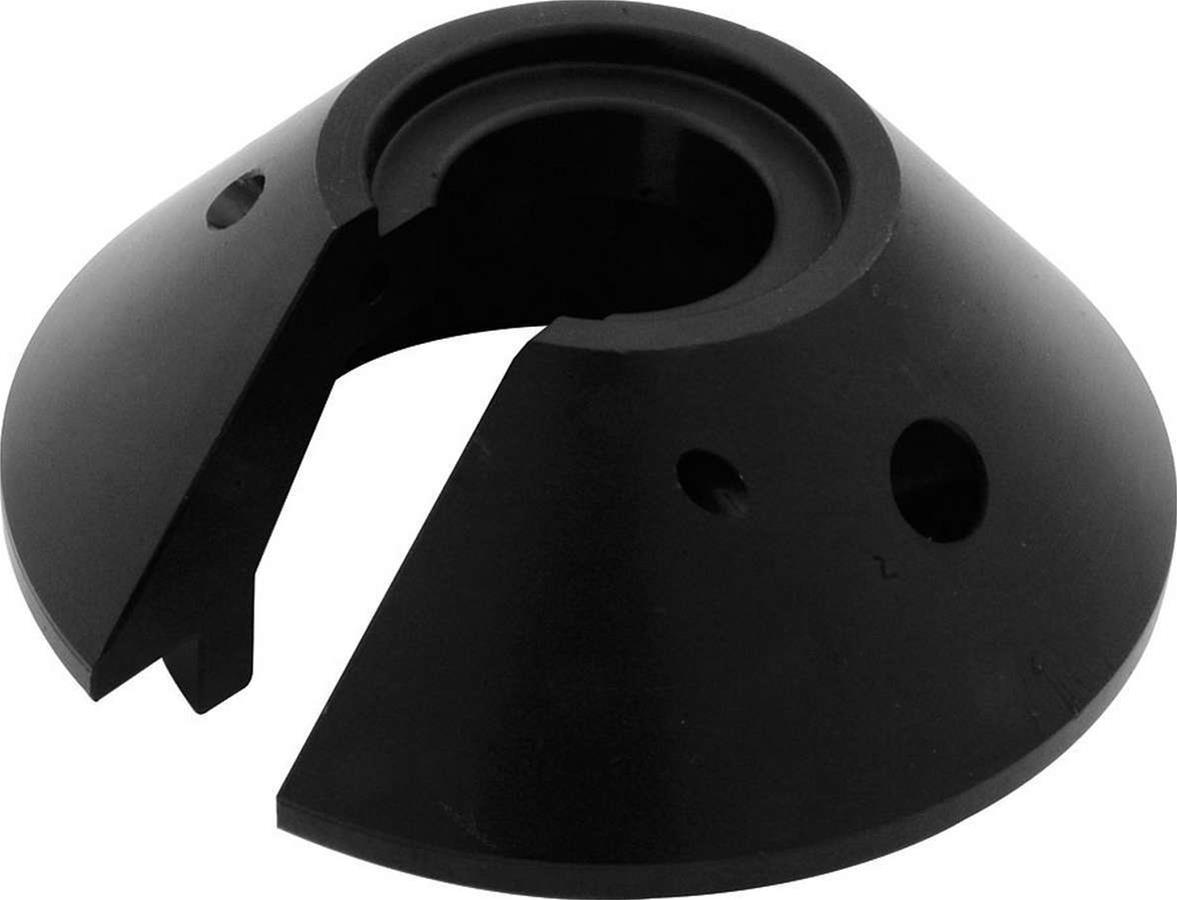 Allstar Performance ALL64171 Allstar Performance Replacement Coilover ...