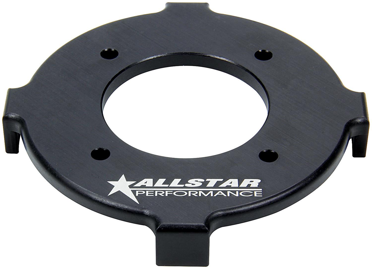Allstar Performance ALL64185 Allstar Performance Coilover Adapters ...