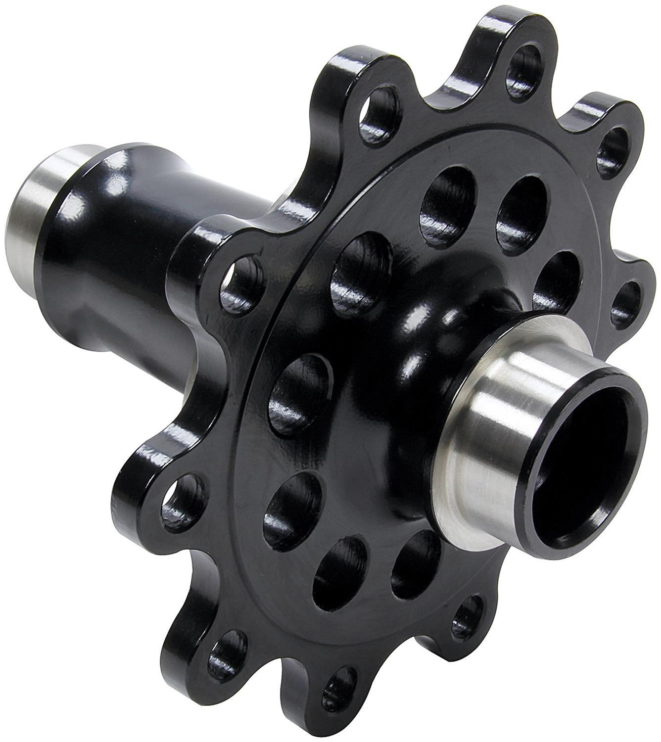 Allstar Performance ALL68060 Allstar Performance Spools | Summit Racing