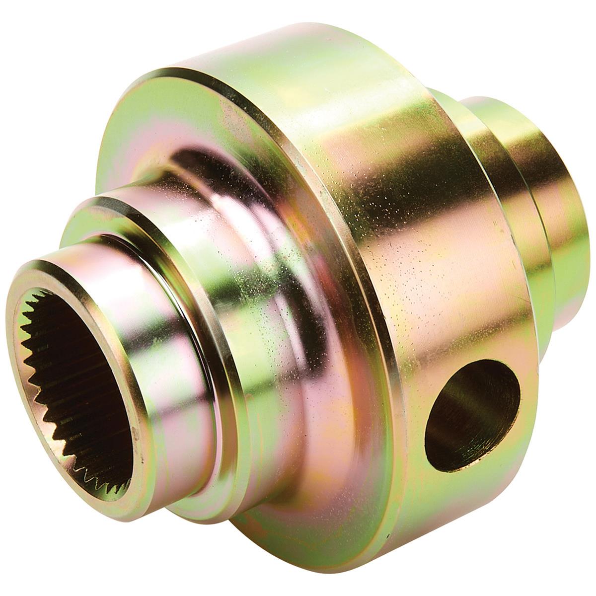 Allstar Performance ALL68122 Allstar Performance Lightweight Mini ...