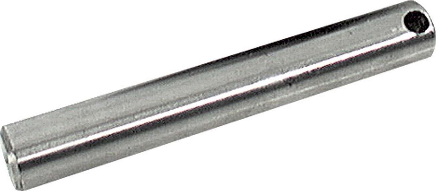 Allstar Performance ALL68161 Allstar Performance Differential Steel ...