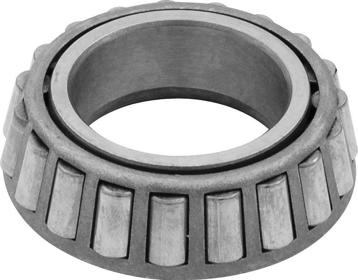 Allstar Performance ALL72275 Allstar Performance Wheel Bearings ...