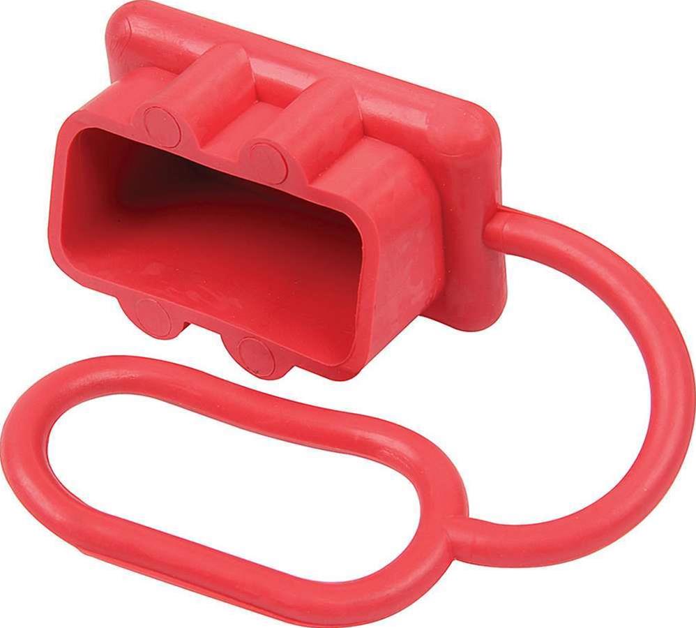 Allstar Performance Battery Disconnect Boots ALL76325 Reviews | Summit ...