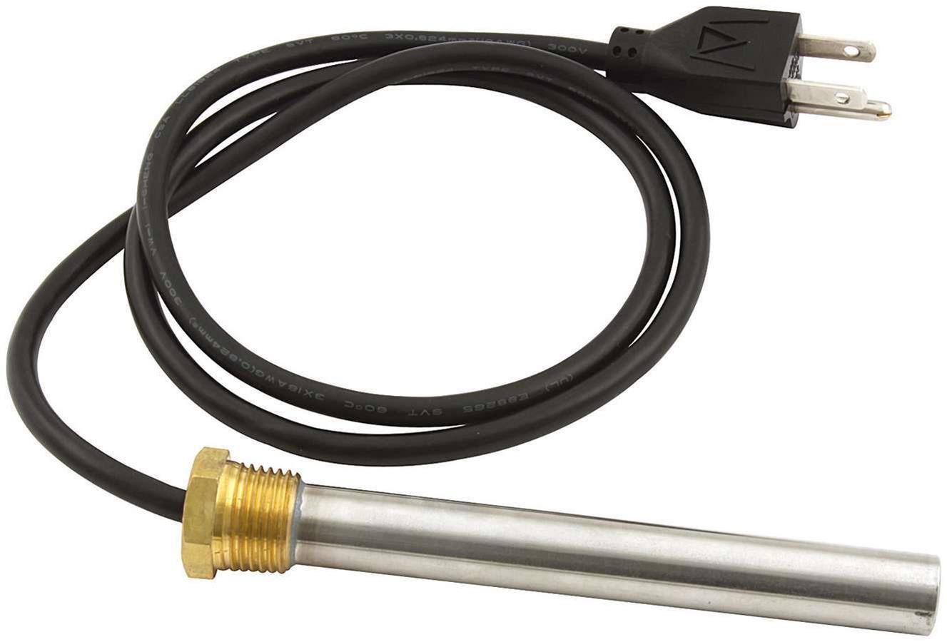 Allstar Performance ALL76415 Allstar Performance Immersion Heaters ...