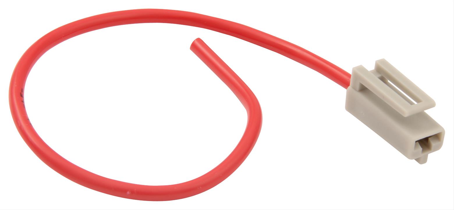 Allstar Performance ALL81214 Allstar Performance HEI Power Pigtails ...