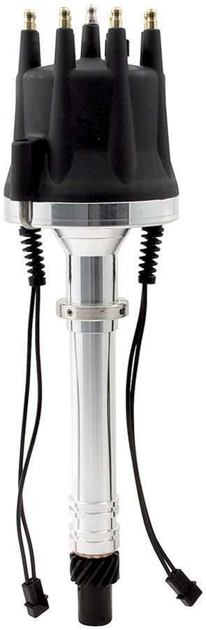 Allstar Performance ALL81218 Allstar Performance High Performance ...