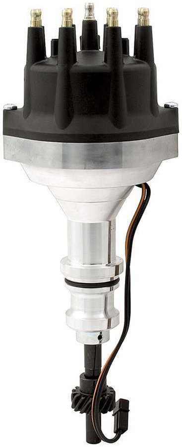 Allstar Performance ALL81246 Allstar Performance High Performance ...