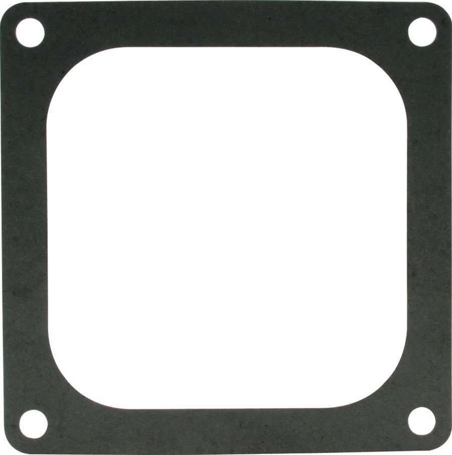 Allstar Performance ALL87206 Allstar Performance Carburetor Base Plate ...