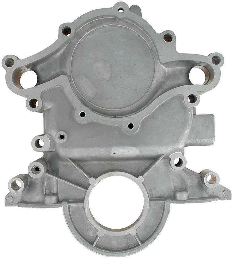FORD Allstar Performance ALL90015 Allstar Performance Timing Covers ...