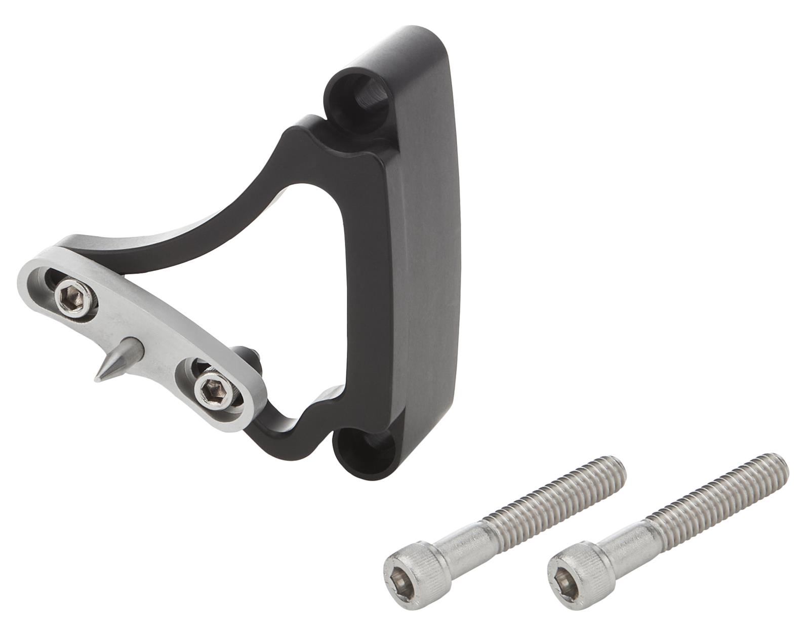 Allstar Performance ALL90021 Allstar Performance Adjustable Timing ...