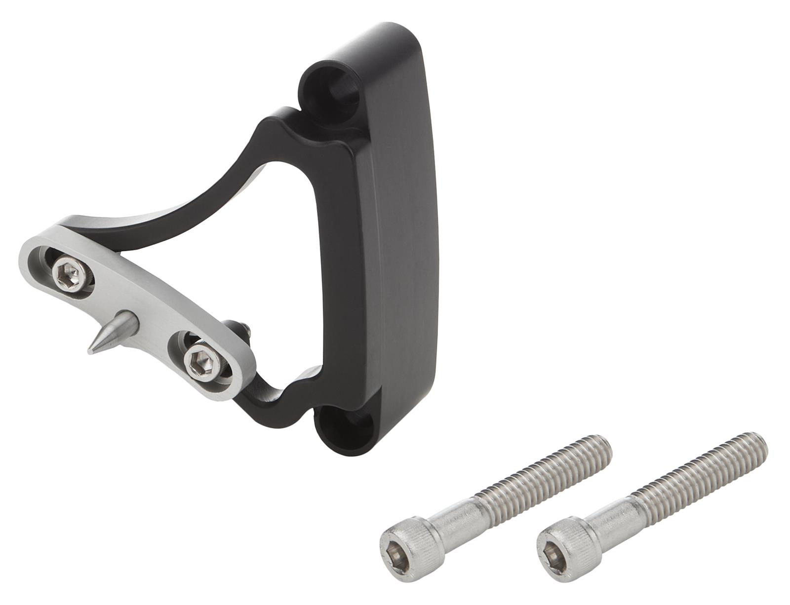 Allstar Performance ALL90024 Allstar Performance Adjustable Timing ...