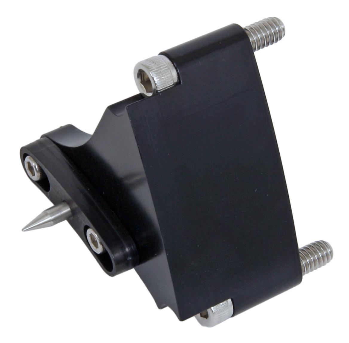 Allstar Performance ALL90025 Allstar Performance Adjustable Timing ...