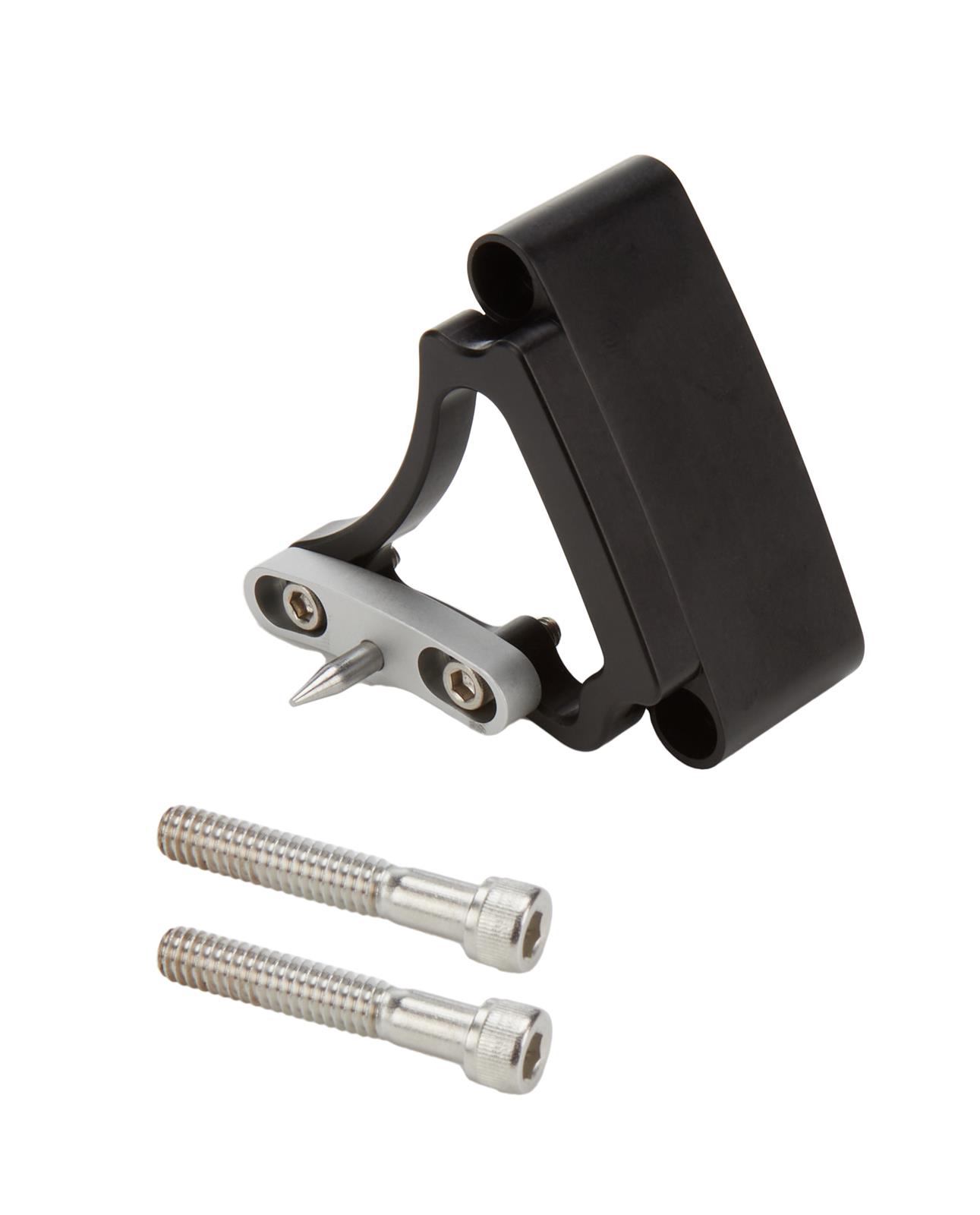 Allstar Performance ALL90025 Allstar Performance Adjustable Timing ...