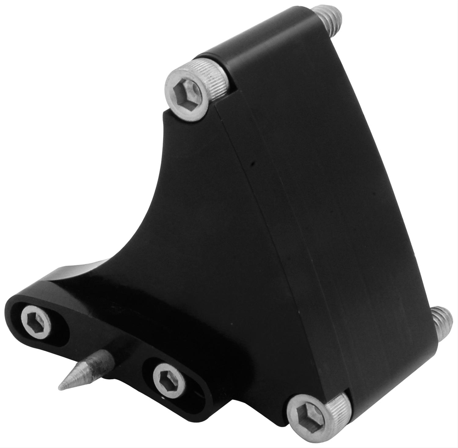 Allstar Performance ALL90025 Allstar Performance Adjustable Timing ...