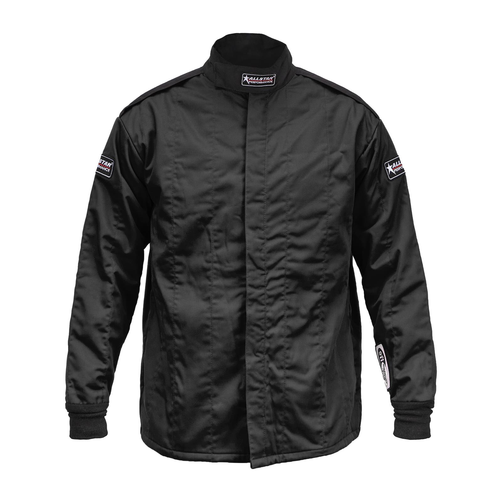 Allstar Performance ALL935116 Allstar Performance Multi-Layer Driving ...