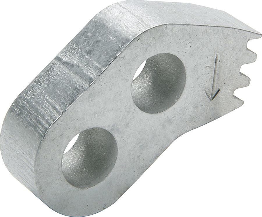 Allstar Performance ALL96426 Allstar Performance Flywheel Locking Tools ...