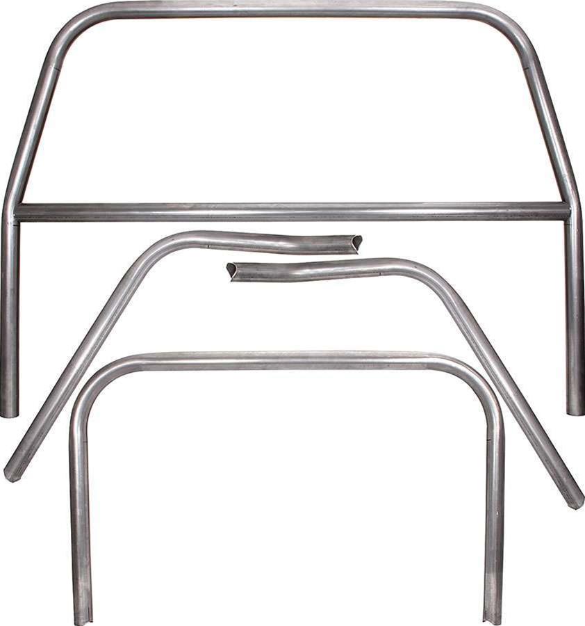 Allstar Performance ALL99204 Allstar Performance Main Hoop Assemblies ...