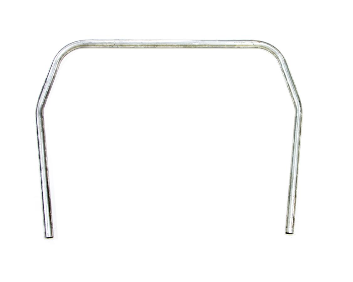 Allstar Performance ALL99600 Allstar Performance Main Hoop Assemblies ...