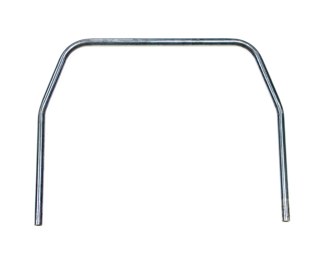 Allstar Performance ALL99608 Allstar Performance Main Hoop Assemblies ...