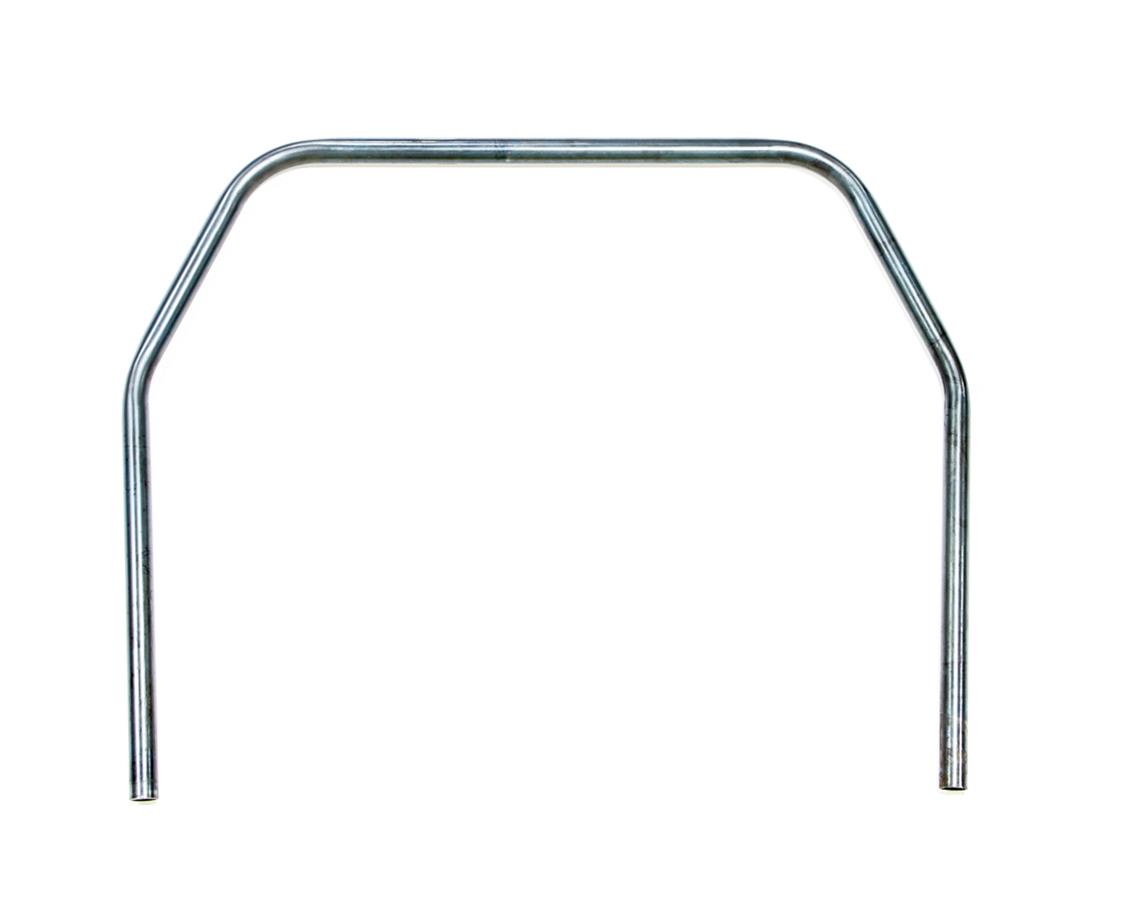 Allstar Performance ALL99610 Allstar Performance Main Hoop Assemblies ...