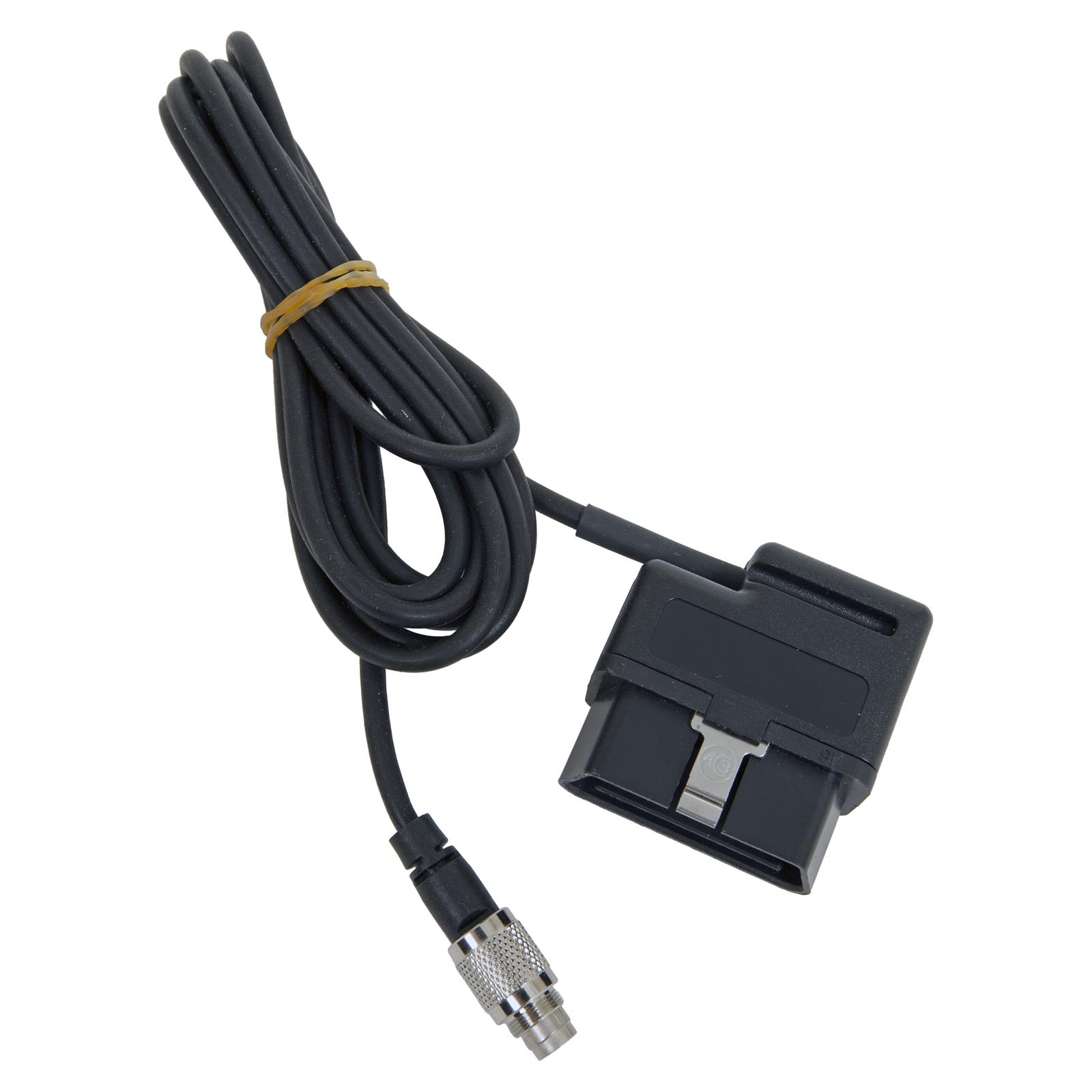 AIM Sports LLC V02569010 AiM Sports Patch Cables | Summit Racing