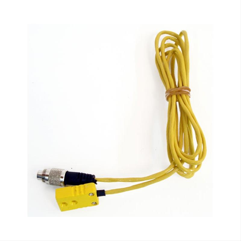 AIM Sports LLC V02CCB05M AiM Sports Patch Cables | Summit Racing