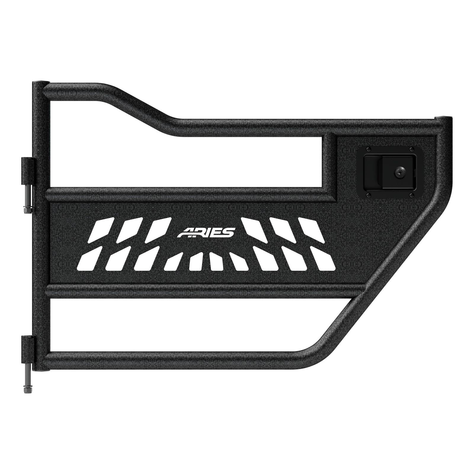 ARIES Automotive 2500200