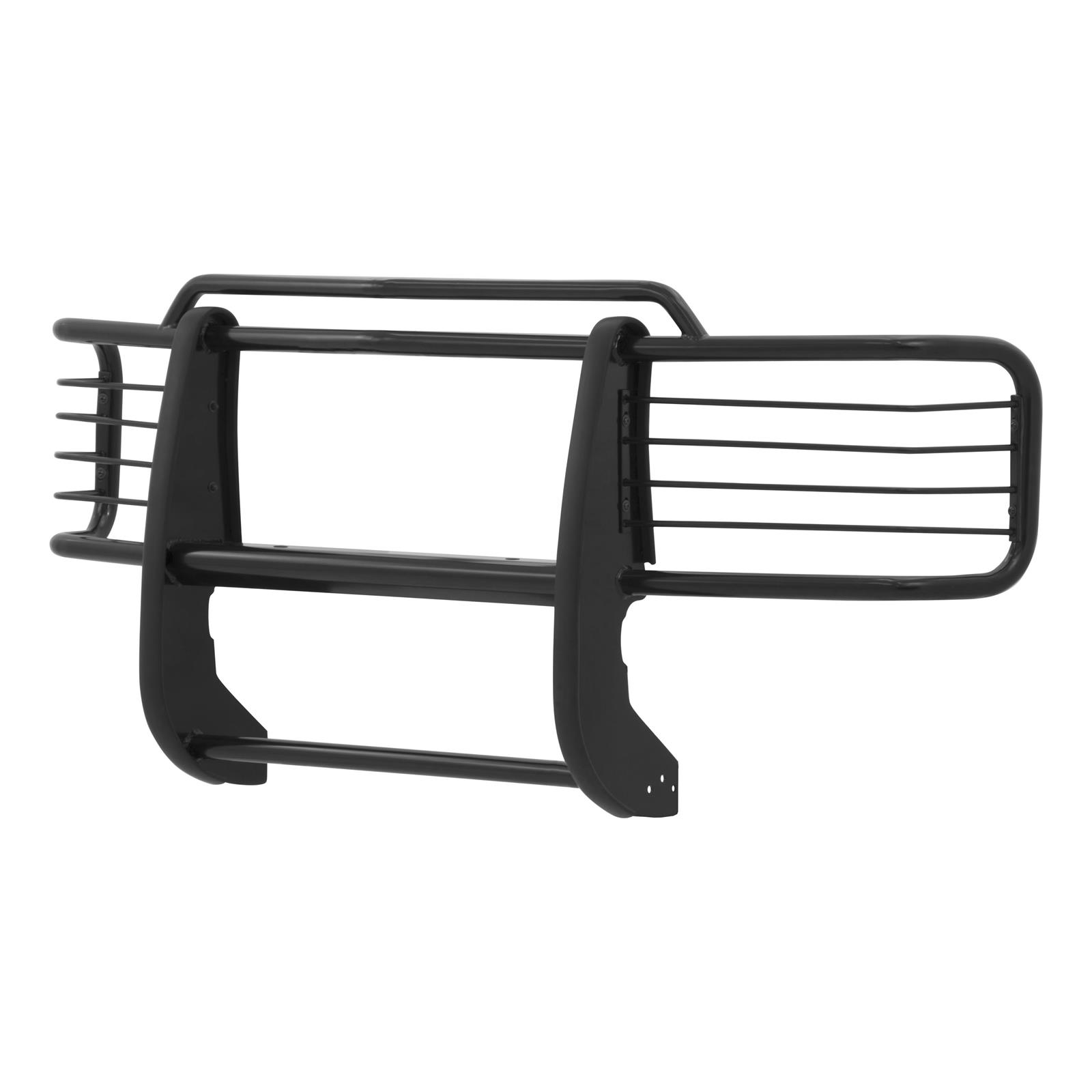 ARIES Automotive 4042 Aries Automotive Grille Guards | Summit Racing