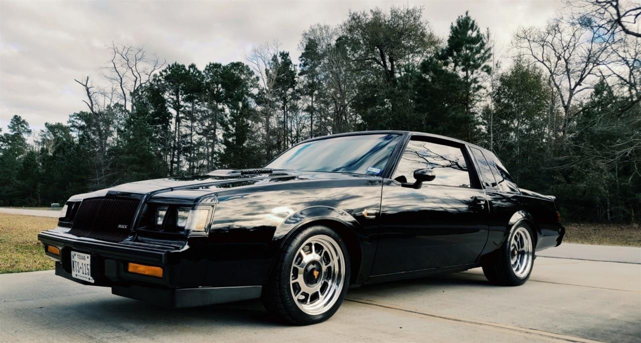 Aldan American 300106 Aldan American Road Comp Coilover Kits | Summit ...