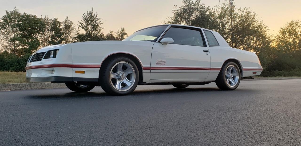 Aldan American 300106 Aldan American Road Comp Coilover Kits | Summit ...