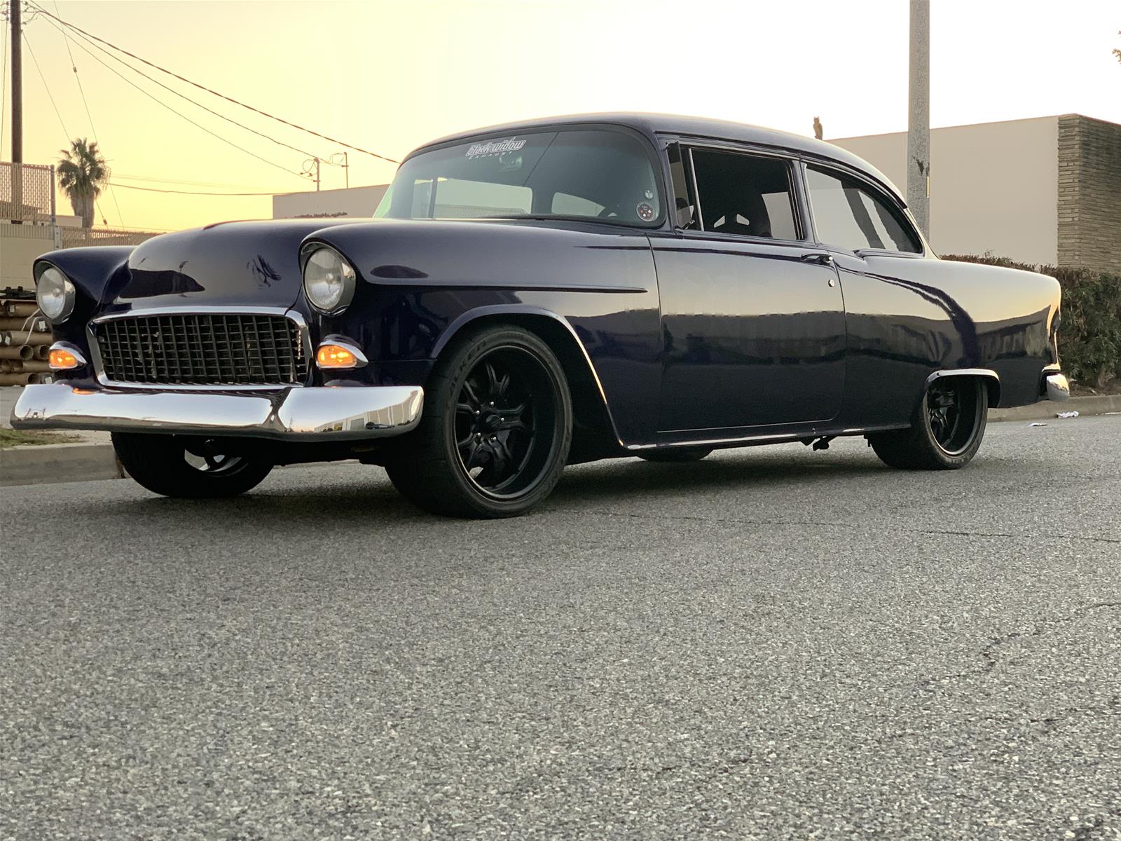 Aldan American 300119 Aldan American Road Comp Suspension Packages ...