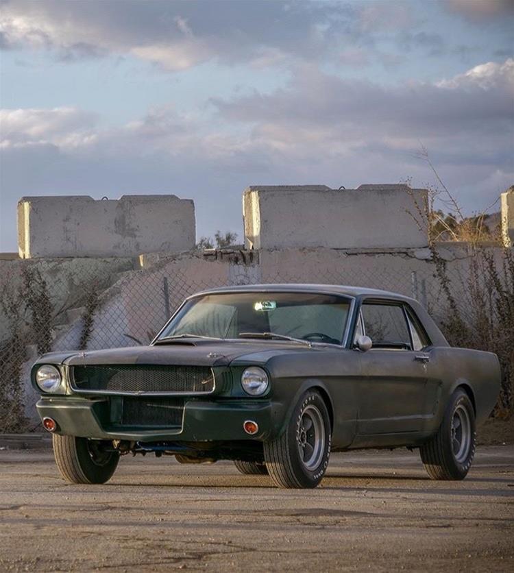 Aldan American M1SBF2S Aldan American Road Comp Coilover Kits | Summit ...