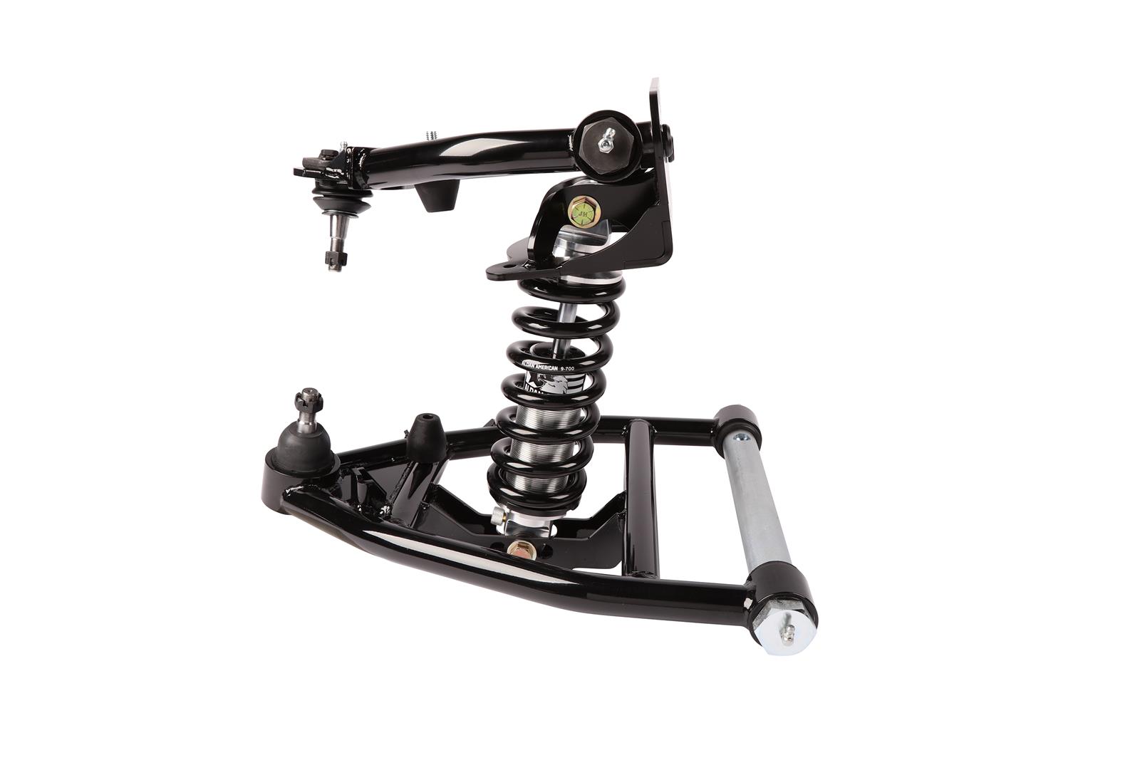 Aldan American 300139