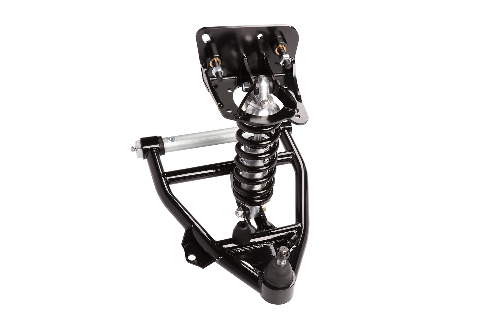 Aldan American 300153 Aldan American Coilover Conversion Kits | Summit ...