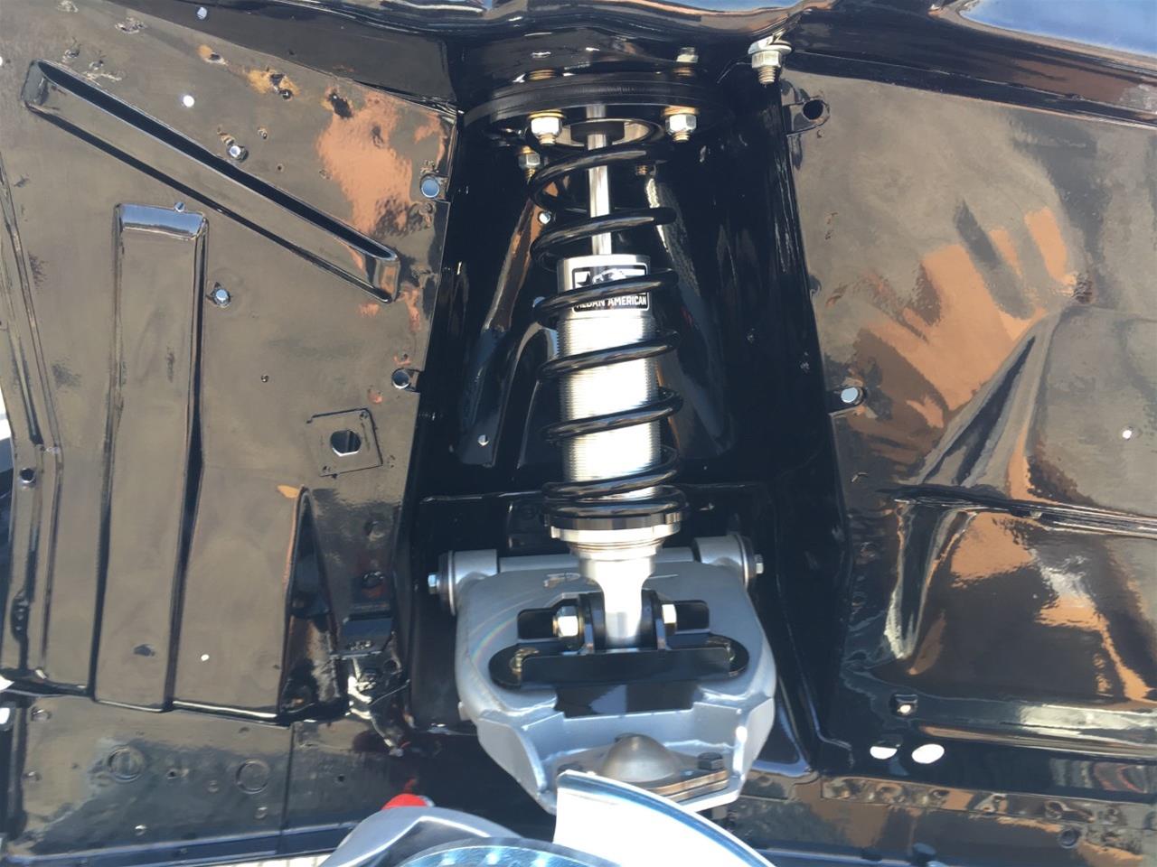 Aldan American 300174 Aldan American Road Comp Coilover Kits | Summit ...