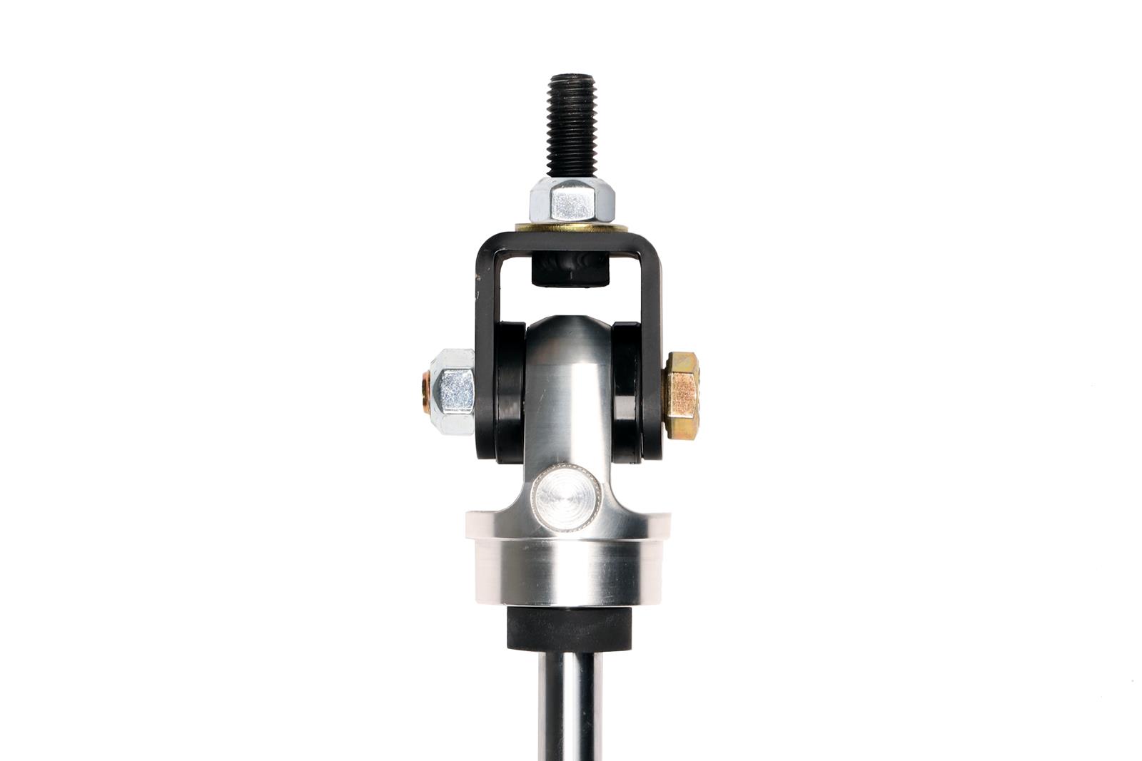 Aldan American 300178 Aldan American TrueLine Shocks | Summit Racing