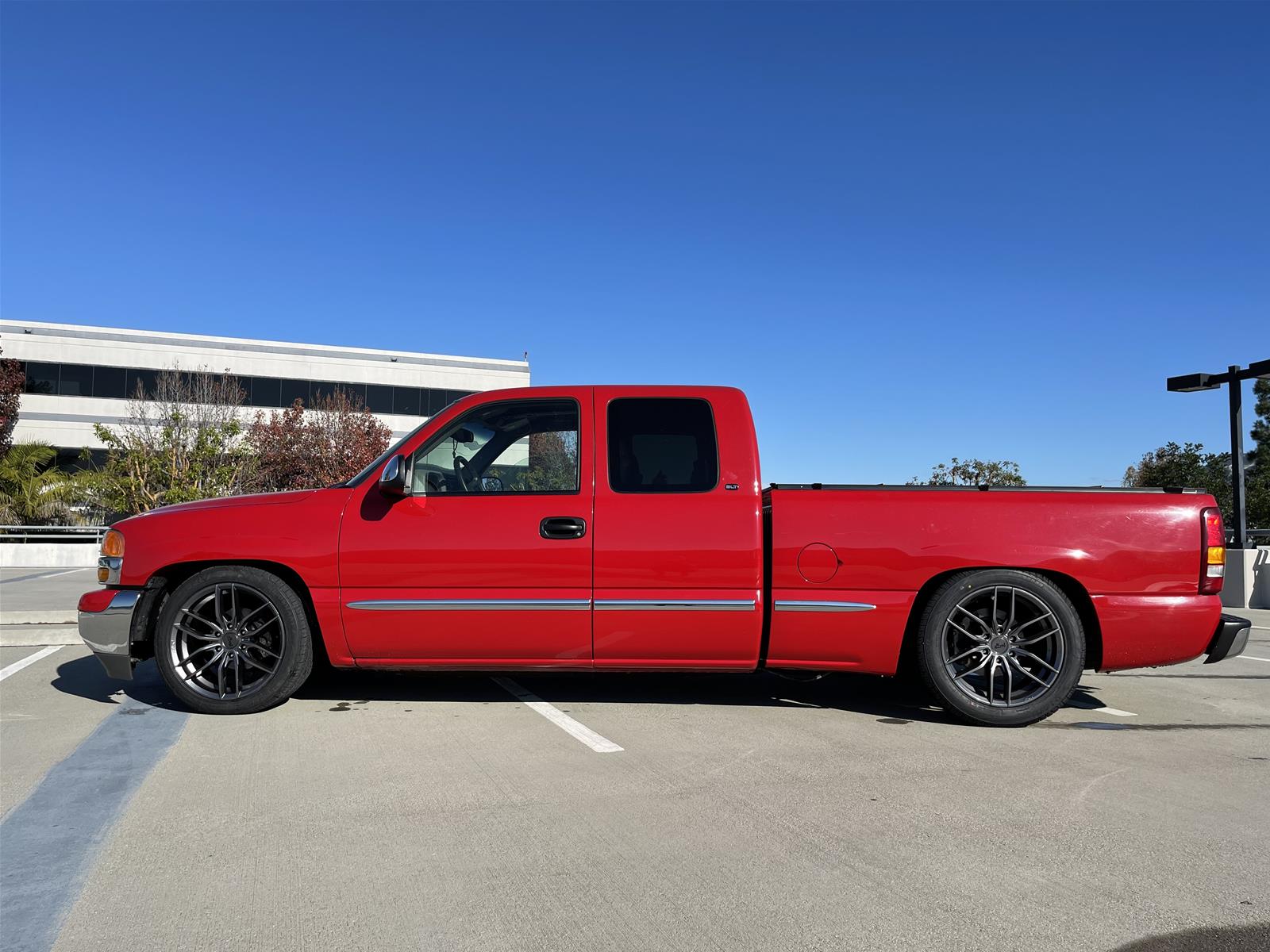 Aldan American 300191 Aldan American Road Comp Coilover Kits | Summit ...