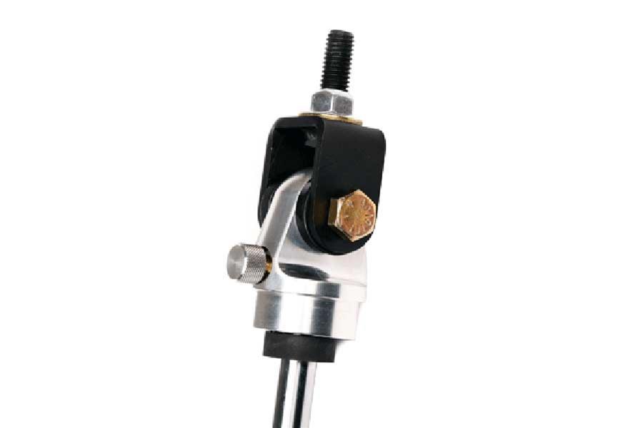 Aldan American 300297 Aldan American Track Comp Coilover Kits | Summit ...