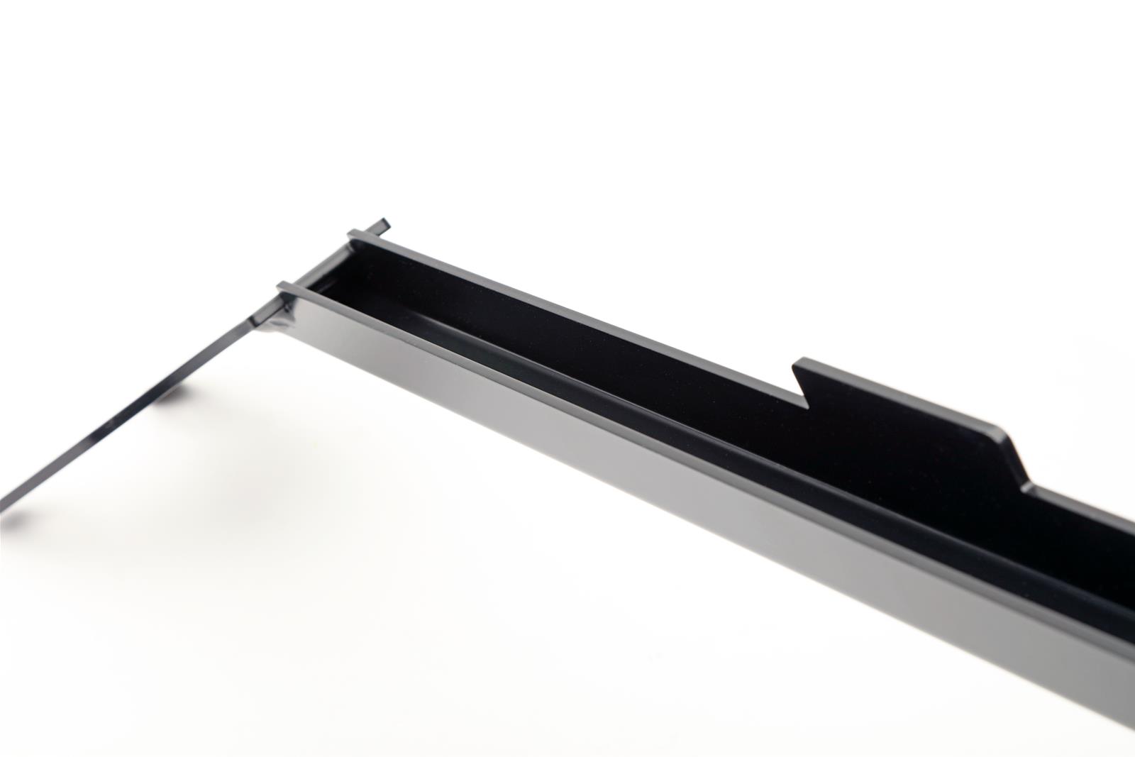 Aldan American 300331 Aldan American Shock Braces | Summit Racing