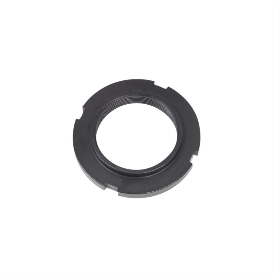 Aldan American ALD-11 Aldan American Coil Spring Seats | Summit Racing