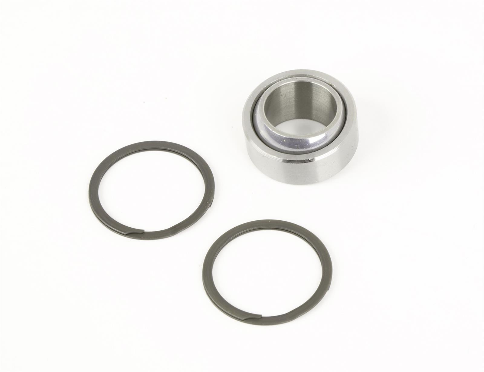 Aldan American ALD-30 Aldan American Spherical Bearings | Summit Racing