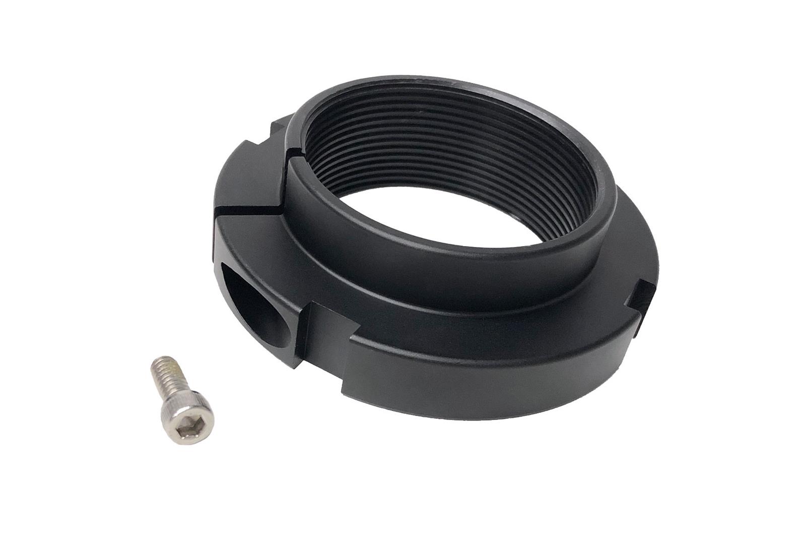 Aldan American ALD-50 Aldan American Coil Spring Seats | Summit Racing