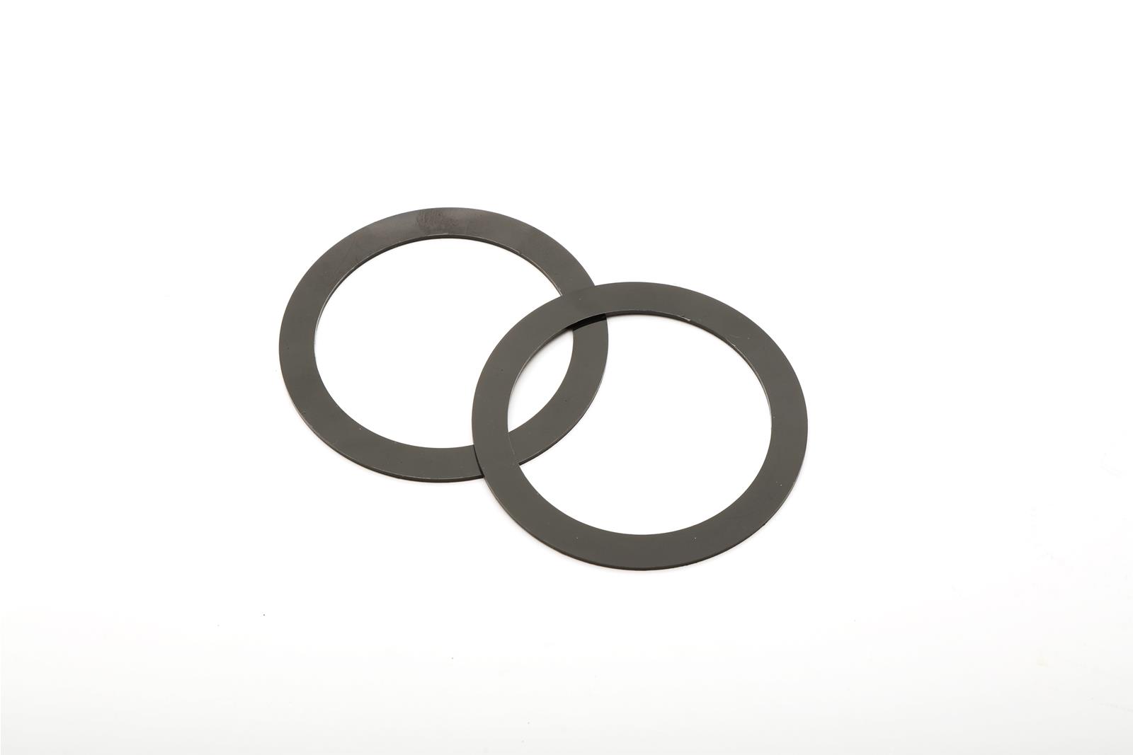 Aldan American ALD-57 Aldan American Coilover Shock Thrust Bearing Kits ...
