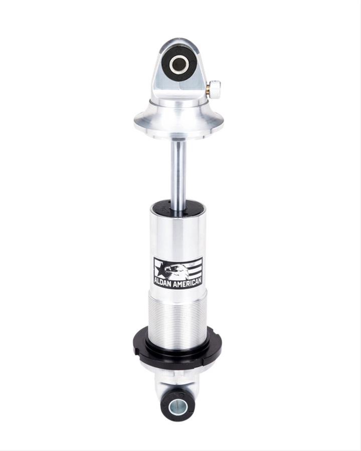 Aldan American AS-657 Aldan American Phantom Series Coilover Shocks ...